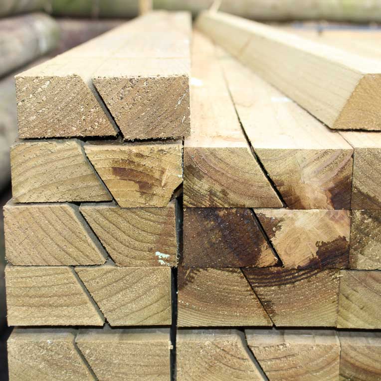 D-Rail – JW McCall