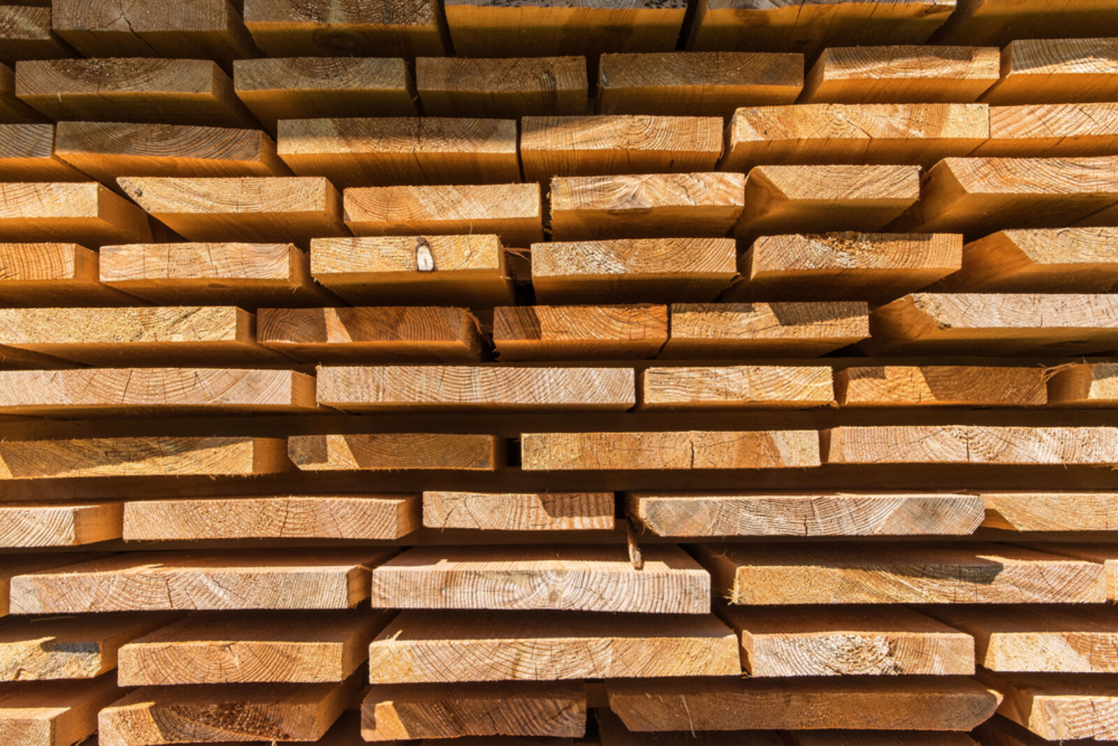 Hardwood – JW McCall | Tiles | Bathrooms | Timber | Building Supplies