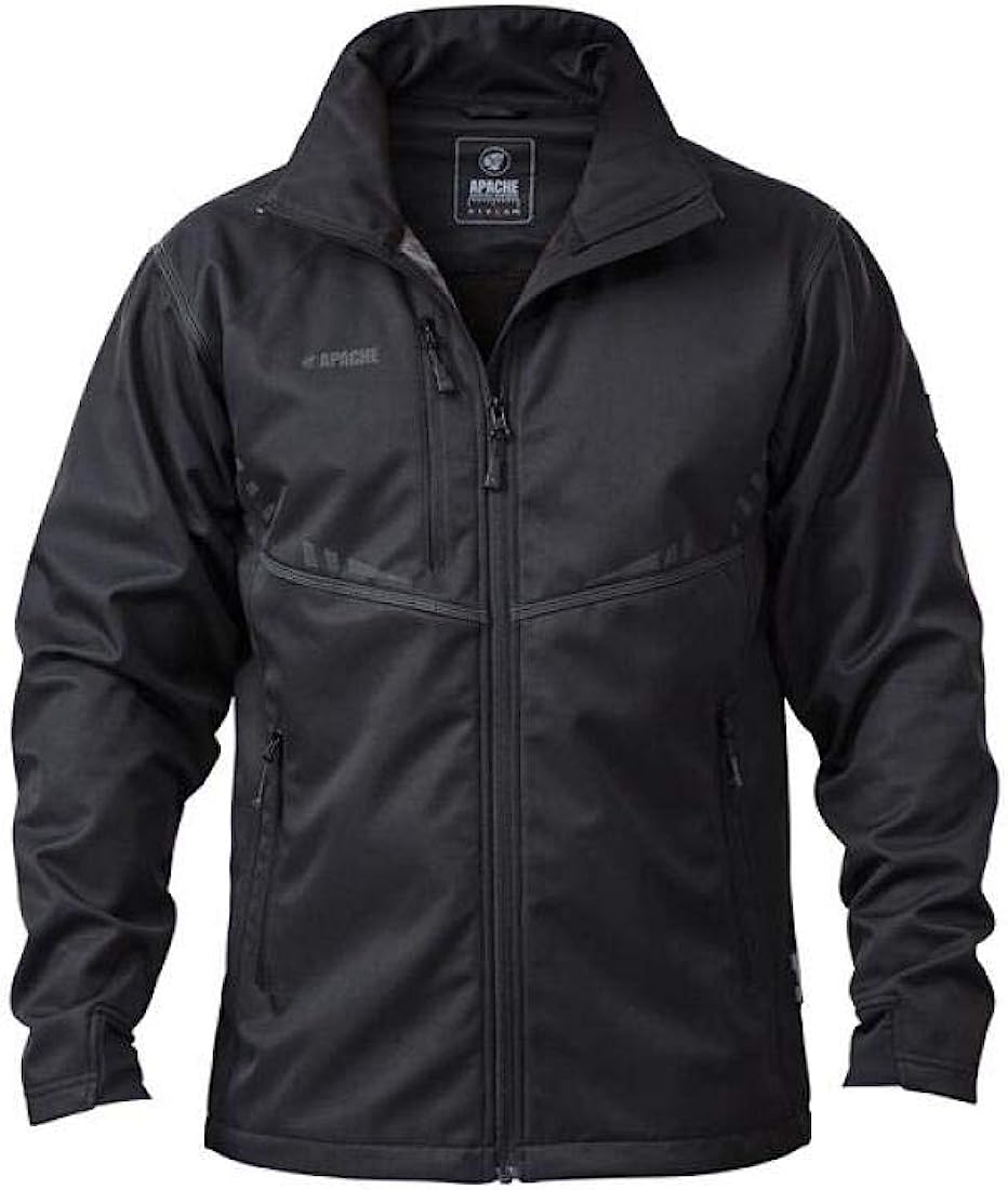 Work Wear – JW McCall