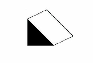 Angle Fillet – JW McCall