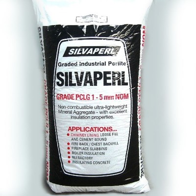 Chimney Cowls & Cages – JW McCall