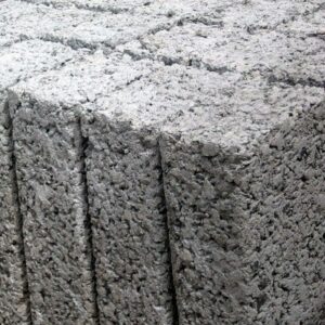 Concrete Bricks – JW McCall