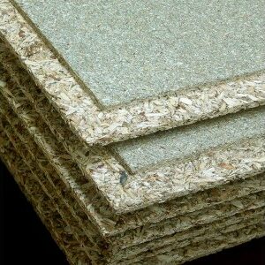 Tegral – Fibre Cement Slates – JW McCall