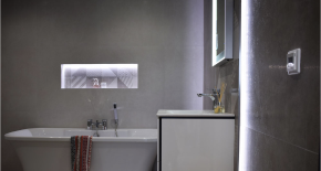 JW McCall – JW McCall