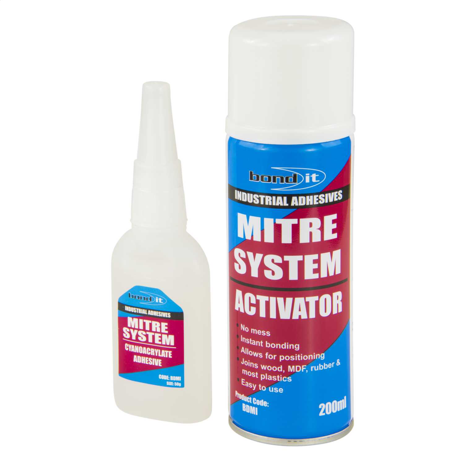 Adhesives – JW McCall | Tiles | Bathrooms | Timber | Building Supplies