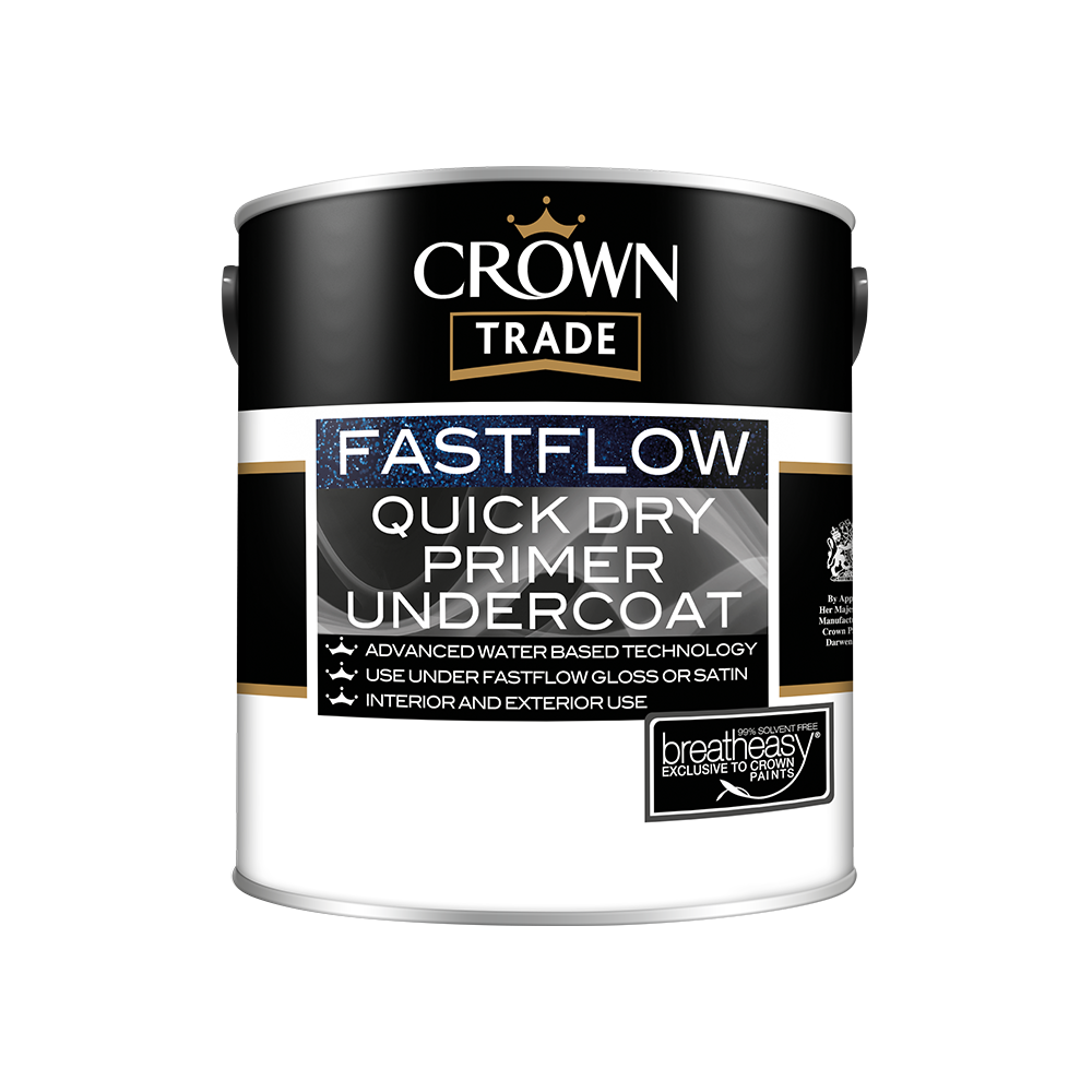Paint – JW McCall | Tiles | Bathrooms | Timber | Building Supplies