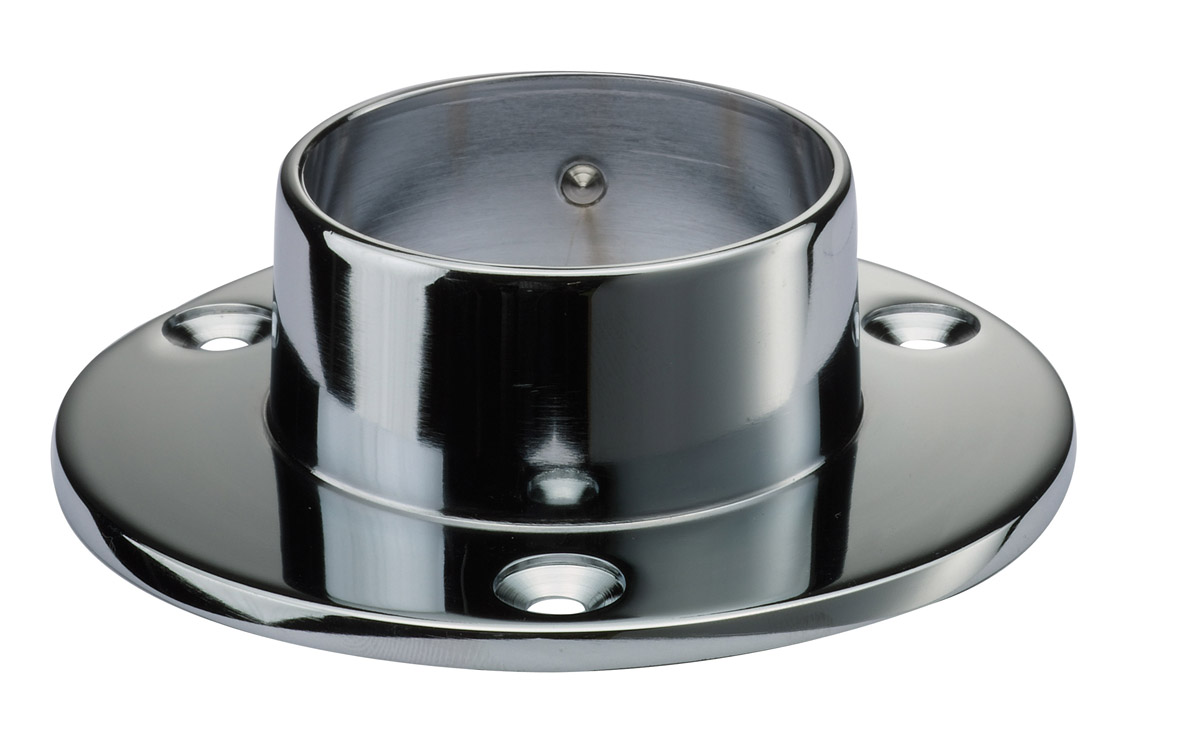 Other Ironmongery – JW McCall