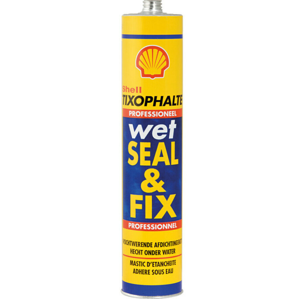 Sealants – 36h1Zxj4HsfI5NK0vDzArjz7q34
