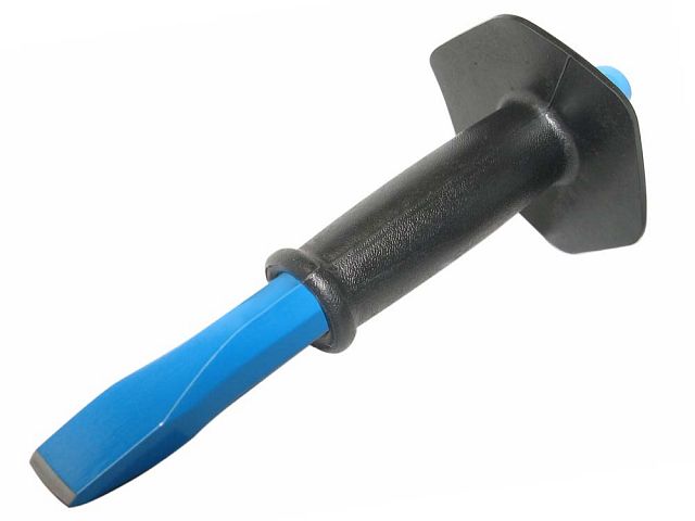 Basic Hand Tools – JW McCall