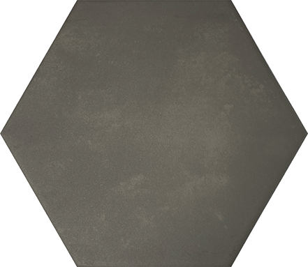 Tile Gallery – JW McCall