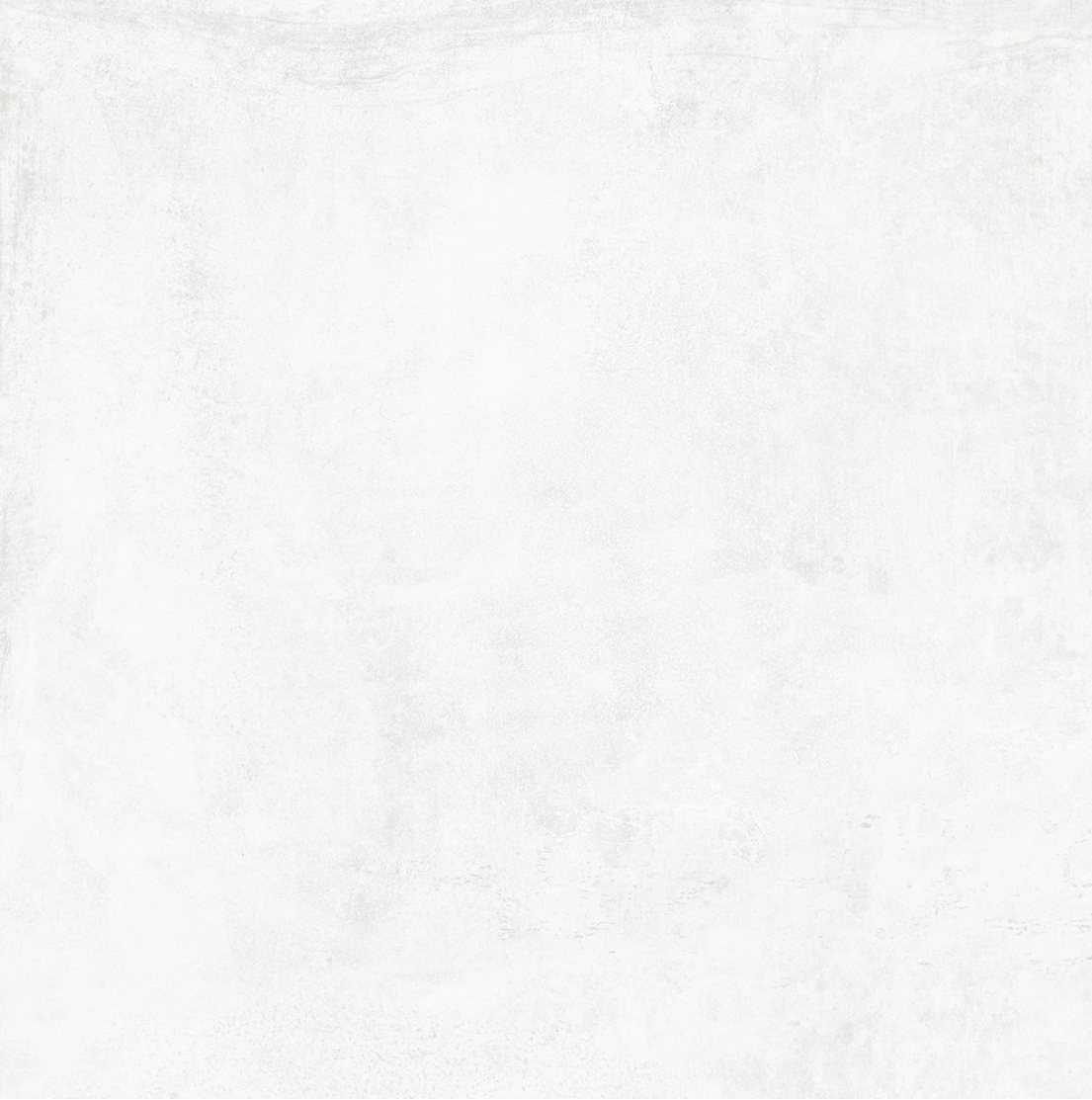 Tile Gallery – JW McCall