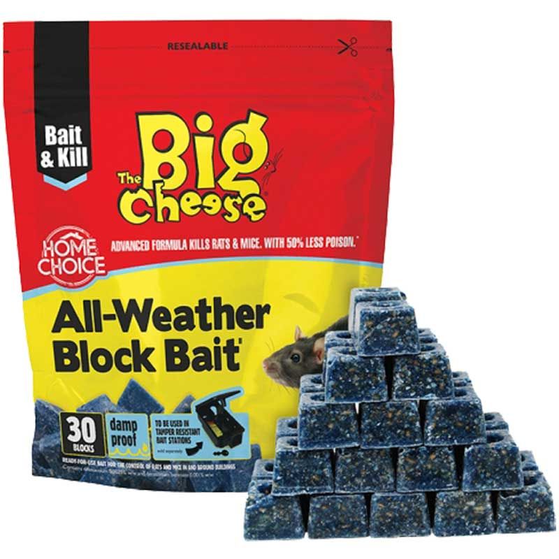 Mouse & Rat Traps – JW McCall | Tiles | Bathrooms | Timber | Building ...